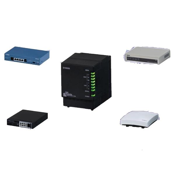 「商品情報」商品の説明全5種コンプリートセット（全5種×各1個ずつ）ヤマハのネットワーク機器がミニチュアになって登場！本体に差し込みが可能なミニチュアLANケーブルやスイッチの動作ギミックなど、細部までこだわった仕様になっています！RTA5...