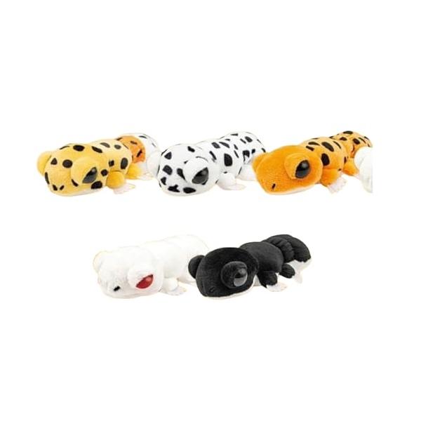 「商品情報」「主な仕様」内容 1. ハイイエロー 2. スーパーマックスノー 3. タンジェリン 4. ディアブロブランコ 5. ブラックナイト