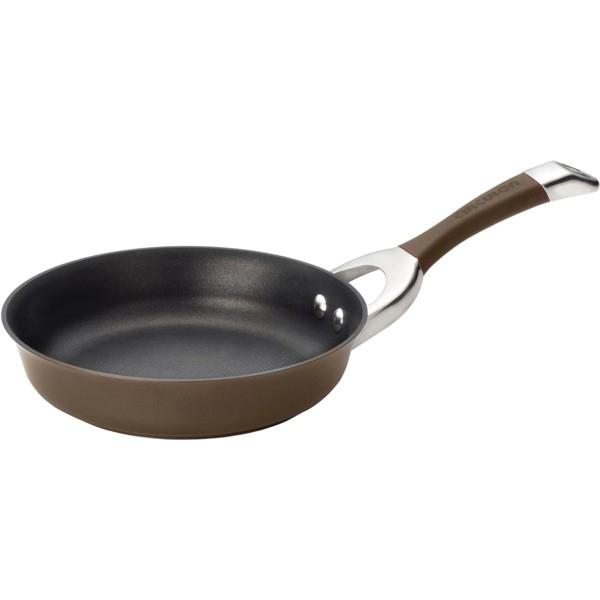 輸入セレクトショップ・ハートランドはアメリカの会社ですこちらのアイテムは米国在庫の商品で、ロサンゼルス空港より国際宅配便で発送になりますのでお届けまでに記載のお時間がかかります表示されている「発送予定日」はシステムの計算によるおおまかな目安...