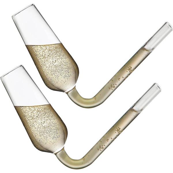 輸入セレクトショップ・ハートランドはアメリカの会社ですこちらのアイテムは米国在庫の商品で、ロサンゼルス空港より国際宅配便で発送になりますのでお届けまでに記載のお時間がかかります表示されている「発送予定日」はシステムの計算によるおおまかな目安...