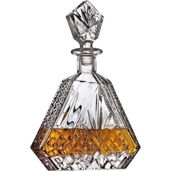 輸入セレクトショップ・ハートランドはアメリカの会社ですこちらのアイテムは米国在庫の商品で、ロサンゼルス空港より国際宅配便で発送になりますのでお届けまでに記載のお時間がかかります表示されている「発送予定日」はシステムの計算によるおおまかな目安...