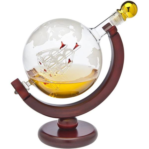 輸入セレクトショップ・ハートランドはアメリカの会社ですこちらのアイテムは米国在庫の商品で、ロサンゼルス空港より国際宅配便で発送になりますのでお届けまでに記載のお時間がかかります表示されている「発送予定日」はシステムの計算によるおおまかな目安...