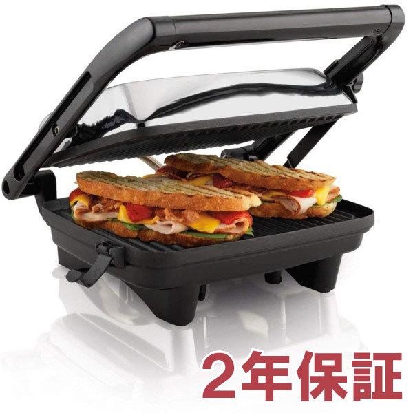 輸入セレクトショップ・ハートランドはアメリカの会社ですこちらのアイテムは米国在庫の商品で、ロサンゼルス空港より国際宅配便で発送になりますのでお届けまでに記載のお時間がかかります表示されている「発送予定日」はシステムの計算によるおおまかな目安...