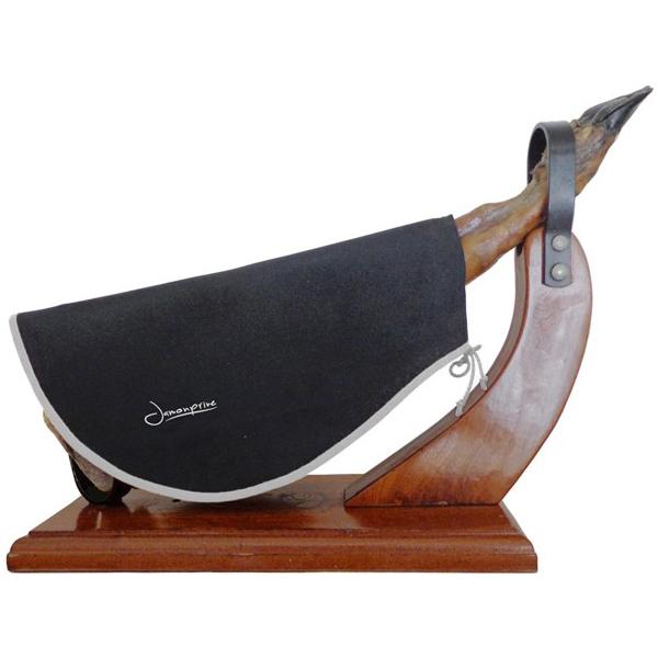 輸入セレクトショップ・ハートランドはアメリカの会社ですこちらのアイテムは米国在庫の商品で、ロサンゼルス空港より国際宅配便で発送になりますのでお届けまでに記載のお時間がかかります表示されている「発送予定日」はシステムの計算によるおおまかな目安...