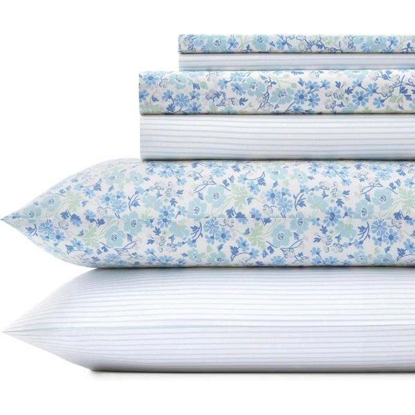 輸入セレクトショップ・ハートランドはアメリカの会社ですこちらのアイテムは米国在庫の商品で、ロサンゼルス空港より国際宅配便で発送になりますのでお届けまでに記載のお時間がかかります表示されている「発送予定日」はシステムの計算によるおおまかな目安...