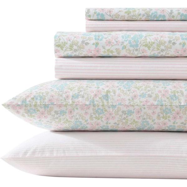 輸入セレクトショップ・ハートランドはアメリカの会社ですこちらのアイテムは米国在庫の商品で、ロサンゼルス空港より国際宅配便で発送になりますのでお届けまでに記載のお時間がかかります表示されている「発送予定日」はシステムの計算によるおおまかな目安...