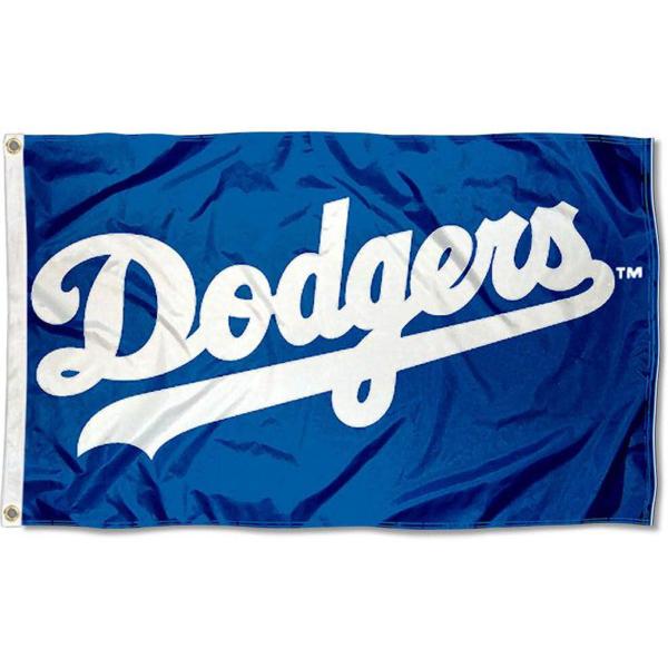 輸入セレクトショップ・ハートランドはアメリカの会社ですこちらのアイテムは米国在庫の商品で、ロサンゼルス空港より国際宅配便で発送になりますのでお届けまでに記載のお時間がかかります表示されている「発送予定日」はシステムの計算によるおおまかな目安...