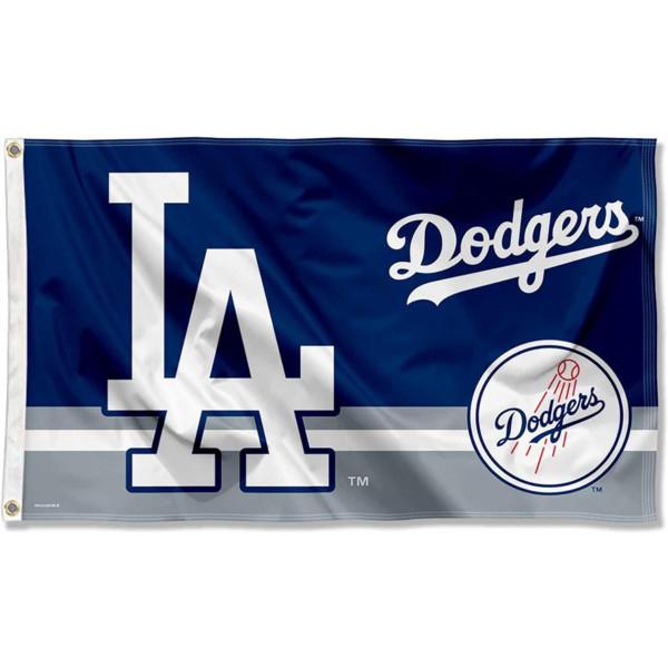 輸入セレクトショップ・ハートランドはアメリカの会社ですこちらのアイテムは米国在庫の商品で、ロサンゼルス空港より国際宅配便で発送になりますのでお届けまでに記載のお時間がかかります表示されている「発送予定日」はシステムの計算によるおおまかな目安...