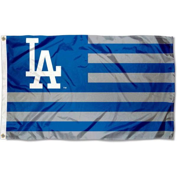 輸入セレクトショップ・ハートランドはアメリカの会社ですこちらのアイテムは米国在庫の商品で、ロサンゼルス空港より国際宅配便で発送になりますのでお届けまでに記載のお時間がかかります表示されている「発送予定日」はシステムの計算によるおおまかな目安...