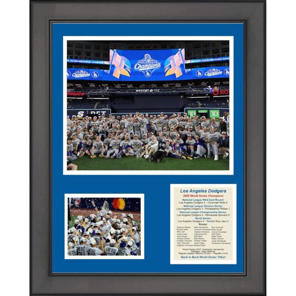 輸入セレクトショップ・ハートランドはアメリカの会社ですこちらのアイテムは米国在庫の商品で、ロサンゼルス空港より国際宅配便で発送になりますのでお届けまでに記載のお時間がかかります表示されている「発送予定日」はシステムの計算によるおおまかな目安...