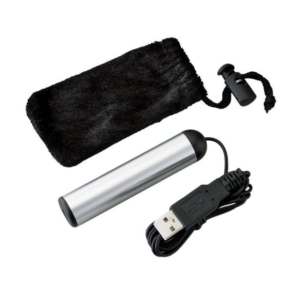 パソコンのUSB端子に接続して使用する小型のハンドウォーマーです。冬場にエアコンの温度設定を下げた際にも手元を温かく過ごせる節電対策グッズです。