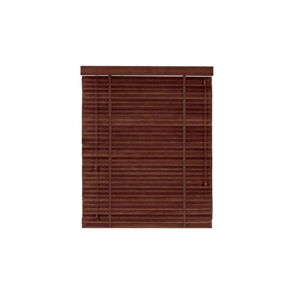 独特なフォルムが適度な通気を実現♪羽の表面を丹念に磨くことにより、天然素材の美しさが長時間持続します。