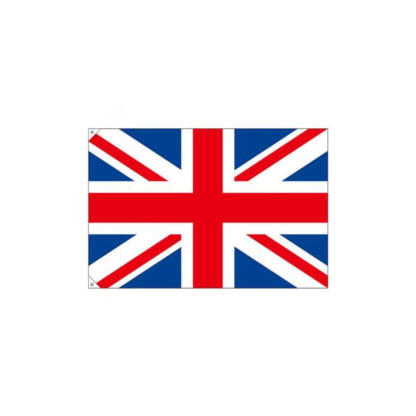 各国の宣伝におすすめです。