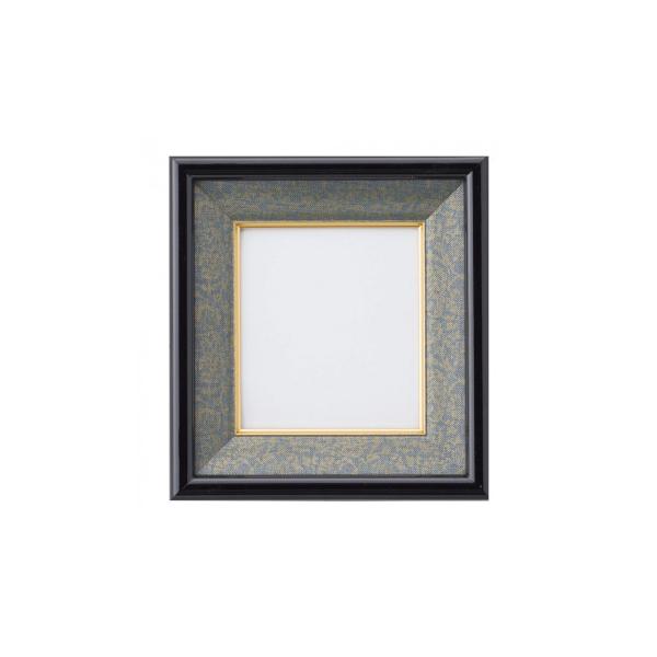 上品な色合いが美しい額縁です。