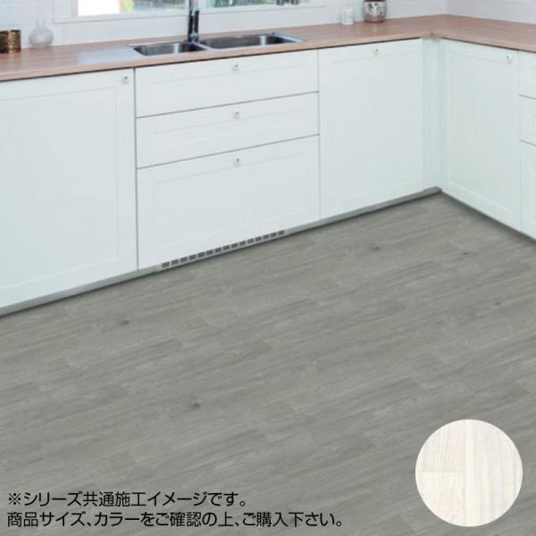 幅広く使える、クッションフロアのスタンダード!!
