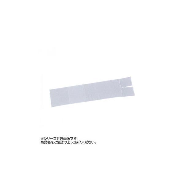 主に外科手術後の創部を保護するための腹帯です。かぶれやムレが少なく、肌触りが快適です。身体に的確にフィットし、ズレにくくなっています。適度な伸縮性で、創部への圧迫を軽減します。日本国内縫製品。