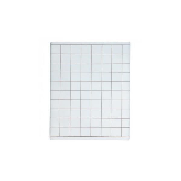 清書用の罫入画仙です。展覧会などの作品作りにおすすめです。