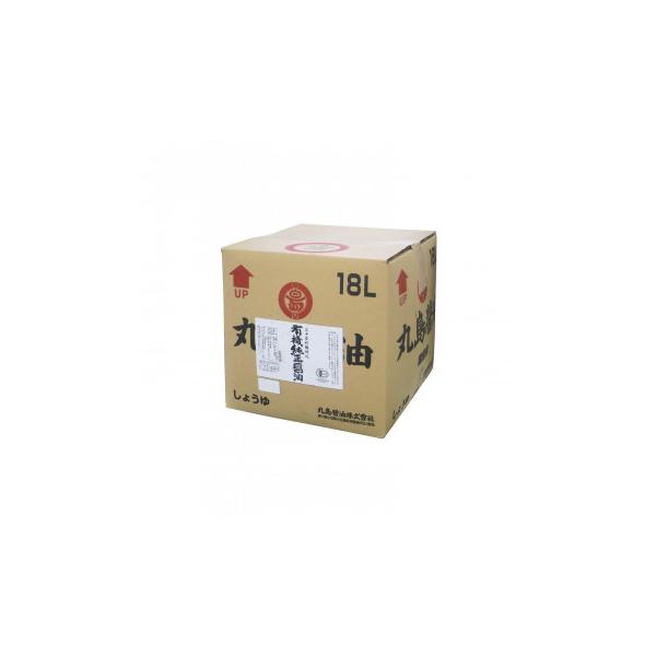 古くより伝わる醸造法にこだわり、杉の古桶にてじっくりと熟成させています。