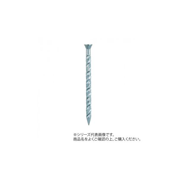スタンダードなフロアー釘です。