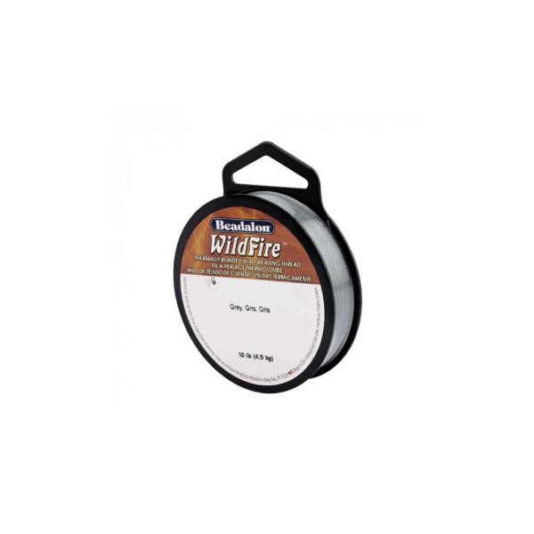 アクセサリー作りにおススメのワイヤーです。