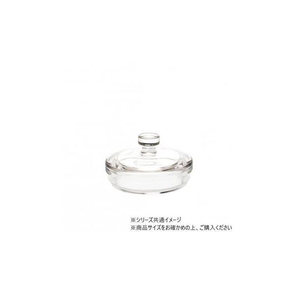 ポリカーボネート製の花瓶です。そのため、高い所から落ちても割れにくく、丈夫になっています。お子様やお年寄りの多い場所にもお使いいただけます。