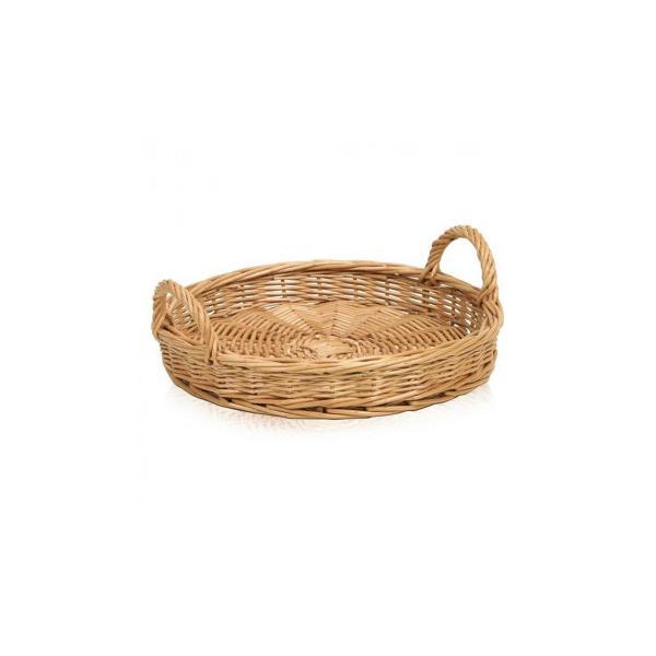 煮柳(皮を剥き加工した柳)のバスケットです。長年使っていただくことであめ色に変わり、経年変化も楽しめる商品です。フラワーベースやインテリアなど、使い方は様々。お気に入りの使い方を探してみてくださいね。人気のナチュラルテイストな商品です。天然...