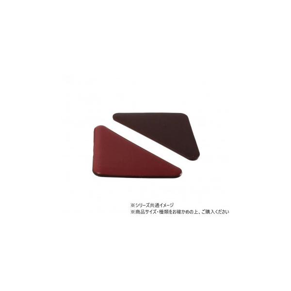 コーナー用のスライドクッションです。