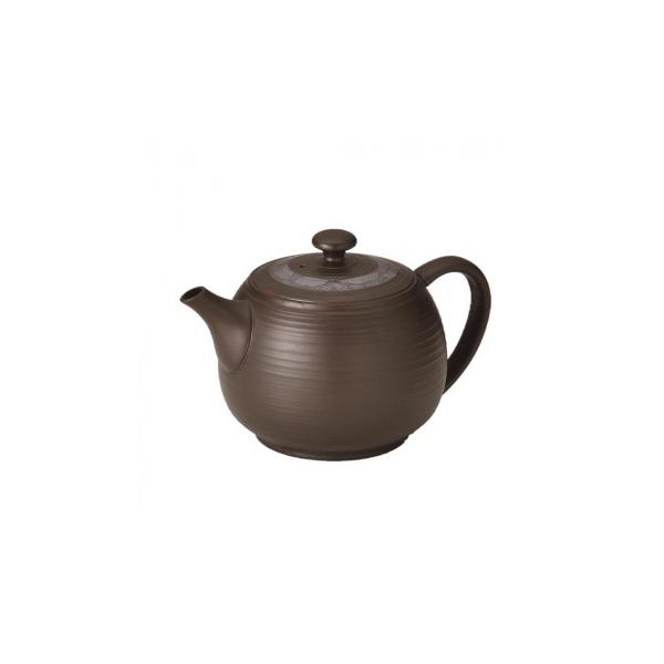 手軽にコーヒー本来の旨みを愉しめる話題の急須。無釉薬で酸味・苦み・雑味を抑えまろやかな風味に!日本でも有数の陶器の産地、常滑から生まれた珈琲急須。深煎りから朝煎りまで様々な珈琲豆に対応。高級感あふれる印象と深みのあるコーヒーの香りで優雅なひ...