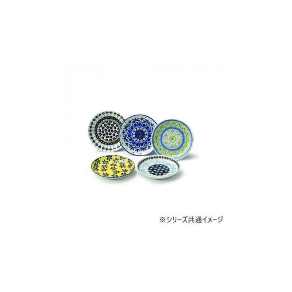 華やかな見た目で、心も弾む大人可愛いデザイン。北欧テイストの個性ぞろいの器が食卓を楽しく、そしてパッと明るくしてくれます。