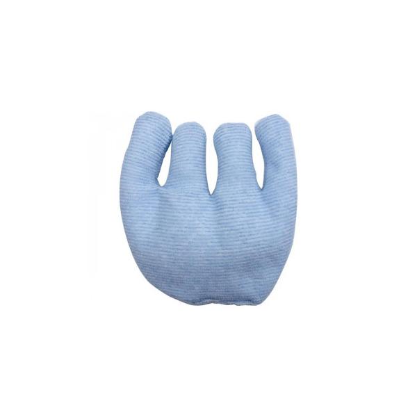 手、指の硬直のリハビリにお手軽アイテム。