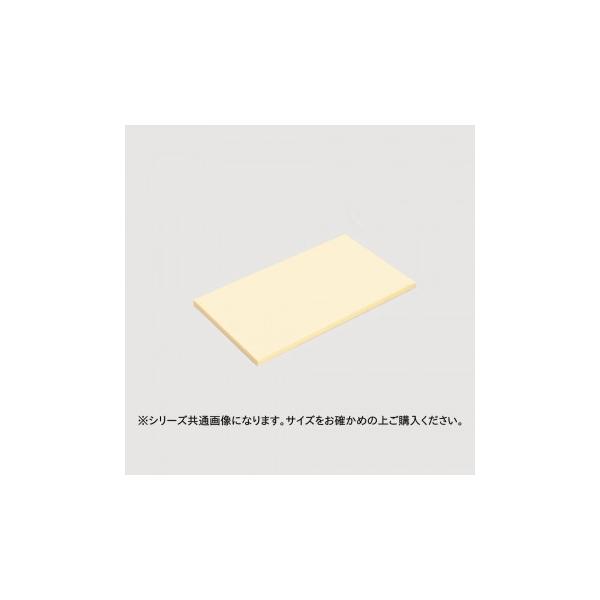 主原料にサトウキビを活用した「グリーンポリエチレン」を使用しています。