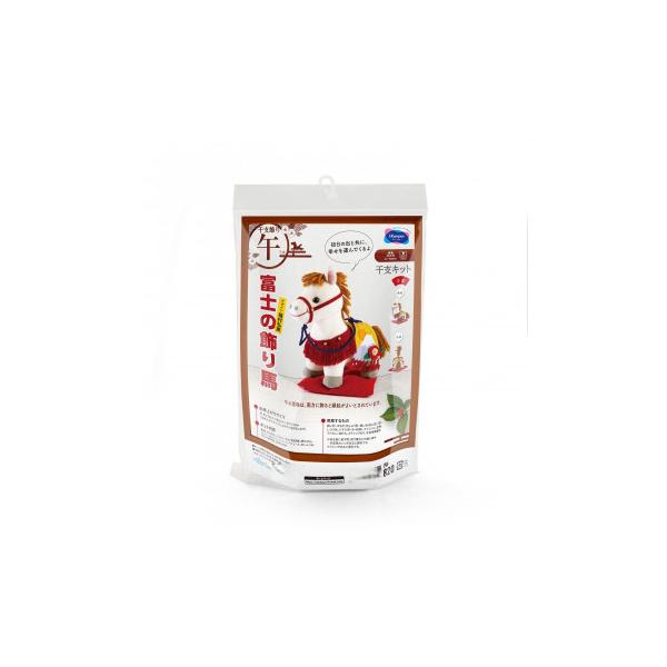 富士山と初日の出、椿の花で華やかに飾りました。新年から幸運が駆け込んで来そうですね。単語の節句の飾り物にもおすすめです。布を表に返す際、割り箸などの細い棒や、手芸用カンシ、ミシンがあると便利です。