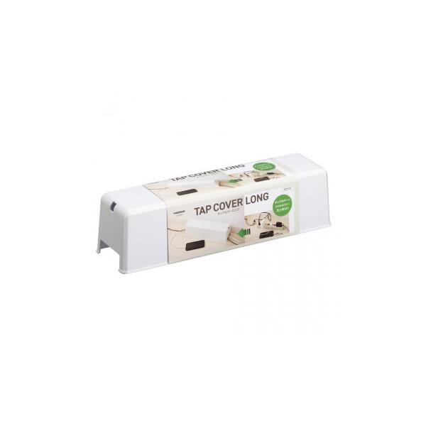 ホコリやゴミを避けられ、掃除もしやすくなっております。スリムだから、どこでも置きやすいです。カバーの上に物が置けるので空間を有効利用できます。