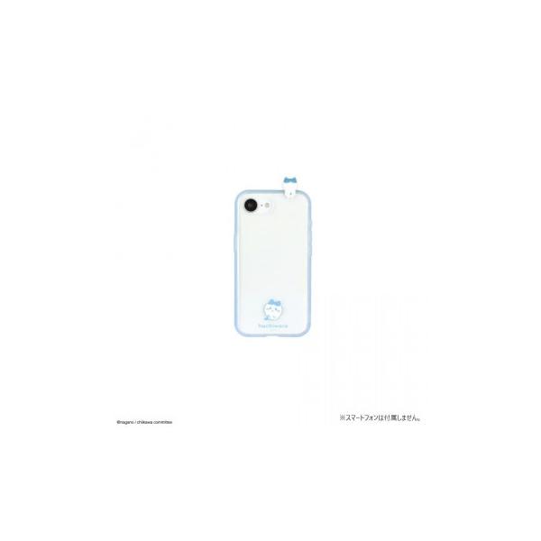 裏面を覆うiPhone16e対応プロテクトジャケットです。PC+TPU一体成型のハイブリッド構造による耐衝撃タイプです。キズを防ぎ、軽微な振動や衝撃から守ります。持ちやすさを追求した形状とTPU素材特有のゴムのような柔軟性により、優れたグリ...