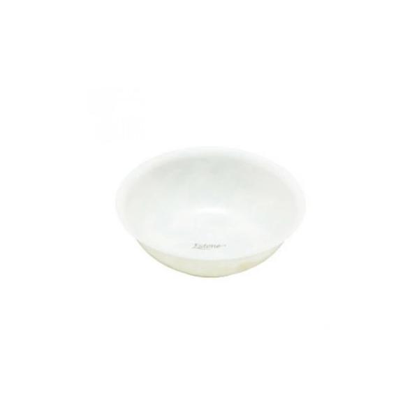 品の良い大理石調の模様と華やかな色彩で浴室をひきたたせます。カビ、ぬめり防止加工が、施されていますので、日ごろのお手入れ簡単です。品の良い質感を演出する大理石調のオリジナル模様です。脚部分に滑り止めのゴムが付いていますので、滑りにくく安定感...