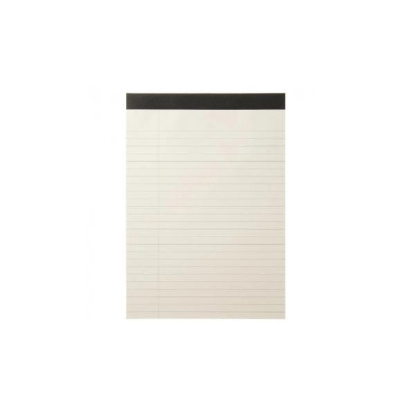 スケジュール管理をしながら、立ったままでもメモが書ける、クリップボード式のメモパッド・フォルダーです。さまざまなシーンに合わせてご用意したカレンダーとメモパッドを組み合わせることで、場所を選ばずアクティブに情報/思考の整理ができる画期的なア...