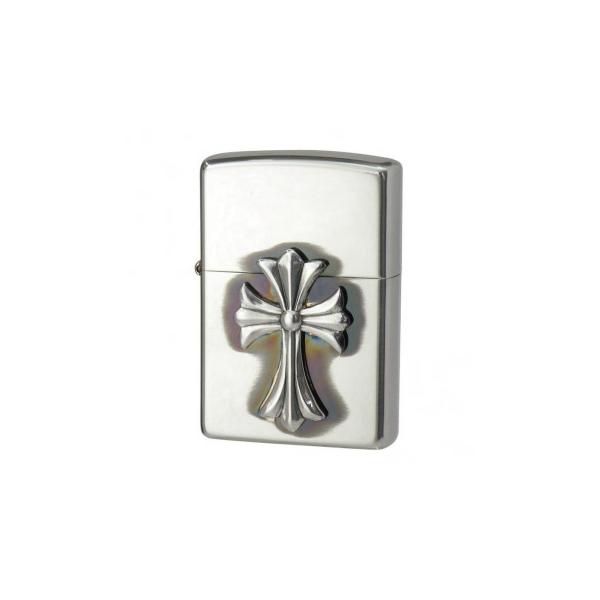 オシャレなデザインのライターです。