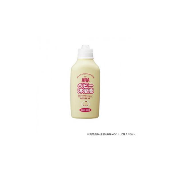 短時間で清潔・保湿が可能です。生まれてすぐからの沐浴にオススメになっております。洗浄剤を使わなくても汚れを落とすことができます。お湯に溶かして混ぜるだけで簡単にお使いいただけます。入浴料としてもお使いいただけます。