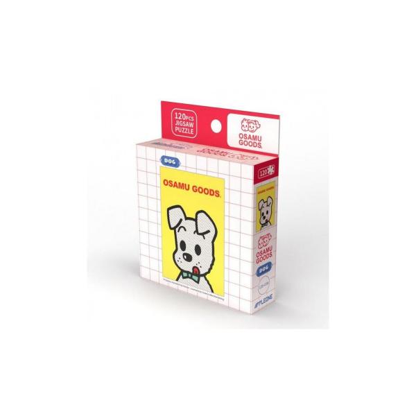 みんな大好き!ポップアートのKawaiiキャラクターたちのパズルです。