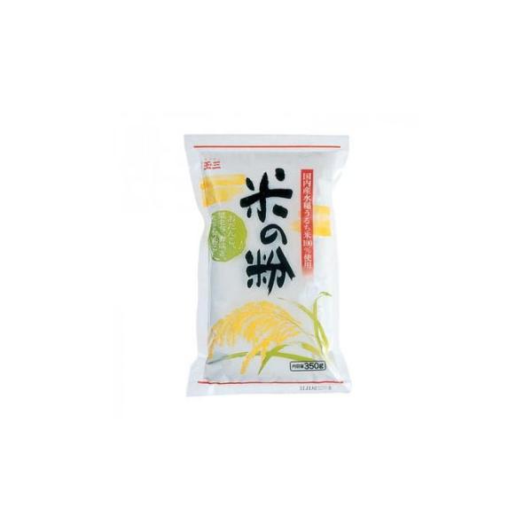 歯ごたえがあり、米の風味の活きただんごが作れます。お餅のとり粉としてもご利用いただけます。