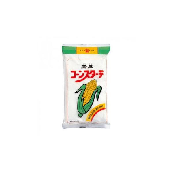 お菓子作りやお料理に。打ち粉やとり粉としても使用できます。