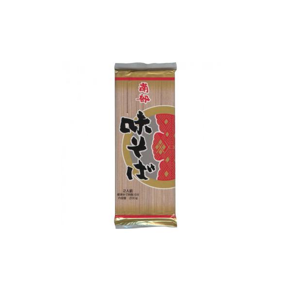 自社製粉したそば粉を使用し、何よりも風味を大切に製麺した蕎麦です。