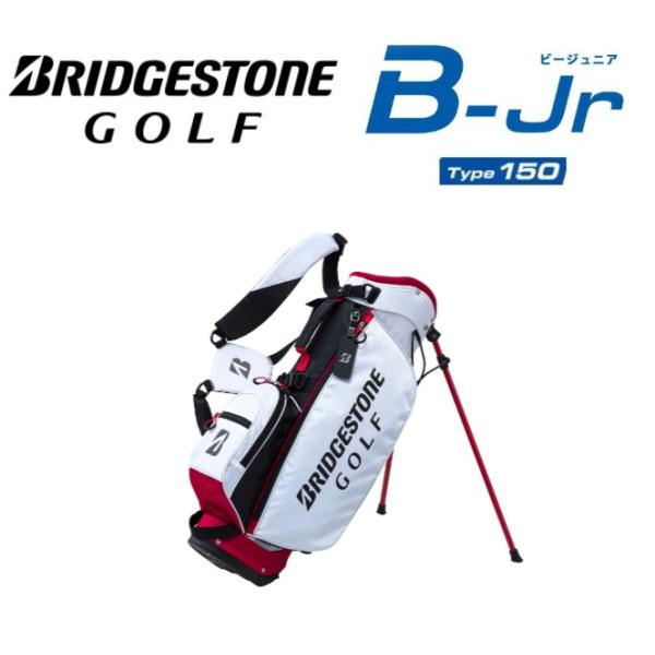 【発売日：2024年04月05日】■サイズ（型）:8■重量（kg）:1.8■対応長さ（インチ）:40■色:WH（白）■本体素材:ポリエステル■原産国:中国製（付属品も含む）■※オリジナルタッグ付（手書きタイプ）