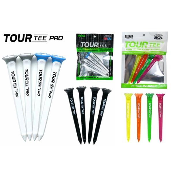 ■サイズ：長さ約80mm、カップφ15■材　質：ラバー、ポリカーボネイト■内容量：4本