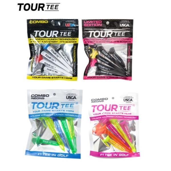 ■サイズ：ロング約80mm、ショート約45mm■材　質：ラバー、ポリカーボネイト■内容量：5本