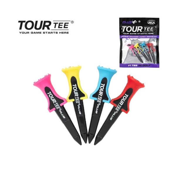 ■サイズ：長さ約55mm、段高約24mm、カップφ18.5■材　質：ラバー、ポリカーボネイト■内容量：4本