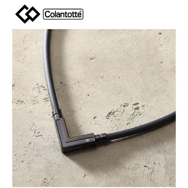 商品概要「TAOネックレスα VEGA NEXT」からオールブラックの新カラー「マットブラック」が登場。艶消し加工で独特の風合いを施すことで、マット感がより上品で深いブラックを演出。重厚感のある落ち着いた印象で普段使いからビジネスまで幅広く...