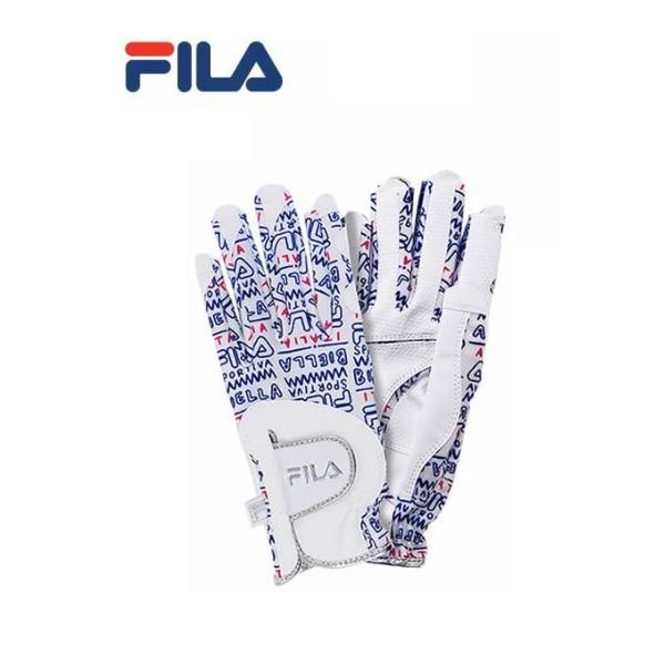 FWG107 ネイルカットグローブ（両手）SIZE：S-M・M-LMATERIAL合成皮革 / ポリエステル・ポリウレタン原産国：インドネシア紫外線遮蔽性能測定の結果、生地を伸ばした状態で90％以上の紫外線をカット率の生地を使用しています。...