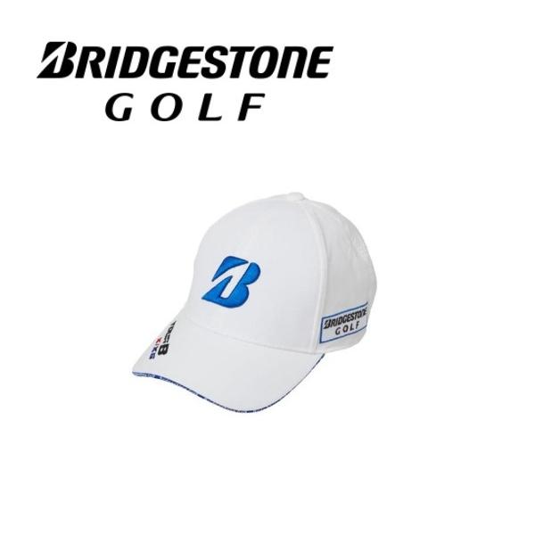 BRIDGESTONE GOLF(ブリヂストン) プロモデルキャップ CPG26Aは、LLサイズ(約60〜63cm)対応のゴルフキャップです。2026年春夏モデル。ゆったり被れるサイズ設計です。素材：ポリエステル100%サイズ：LL(60〜...