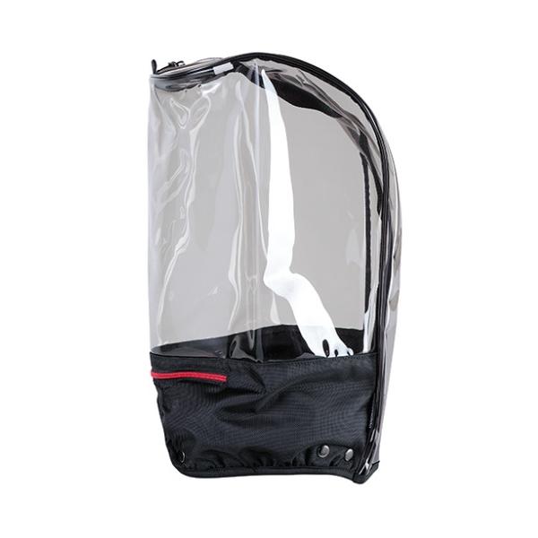 ブランド名：イノベーション INNOVATION商品名：キャディバッグ用フード フードカバー 8.5型〜10型キャディバッグに対応 フリーサイズ フードのみ ゴルフバッグフード ゴルフ表記サイズ：8.5〜10型対応（フリーサイズ）素材：PV...